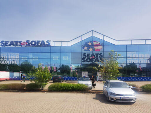 Msofas store store